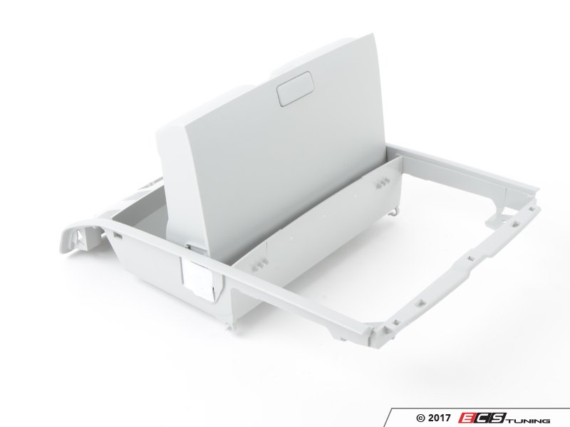 Genuine Volkswagen Audi - 5G0868837Y20 - Storage Tray