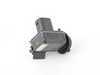 Genuine Volkswagen Audi - 7E0907643 - Air Quality Sensor (7E0 907 643)