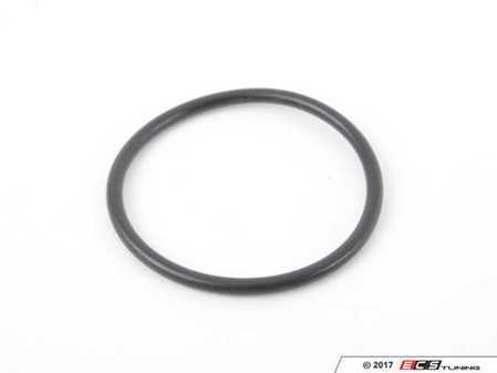 Rein - 06B121119B - Thermostat O-Ring - (NO LONGER AVAILABLE)