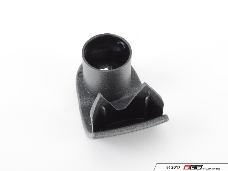 Genuine Volkswagen Audi - 1K0601173CV7D - Lug Bolt Cap - Priced Each ...