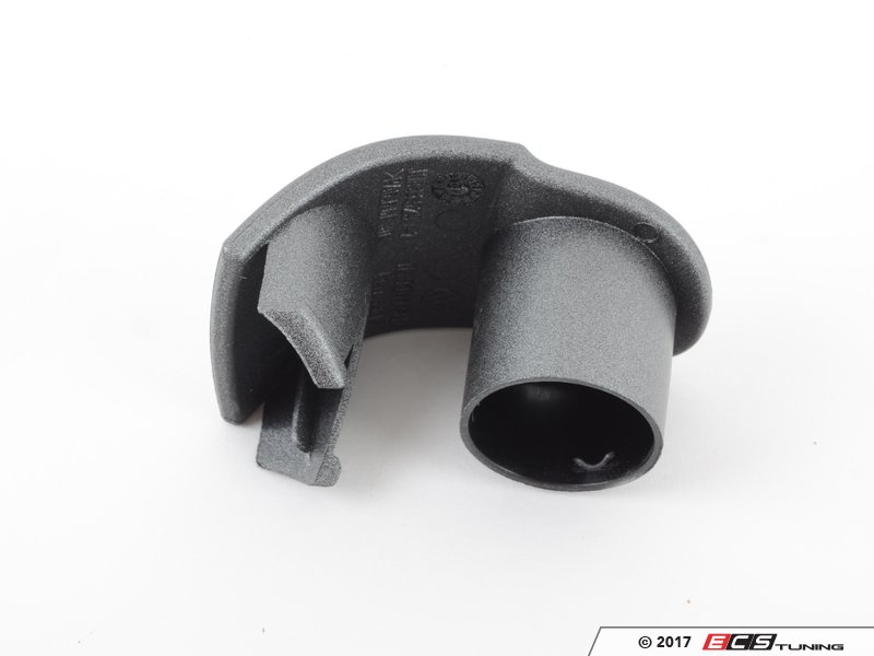 Genuine Volkswagen Audi - 1K0601173CV7D - Lug Bolt Cap - Priced Each ...