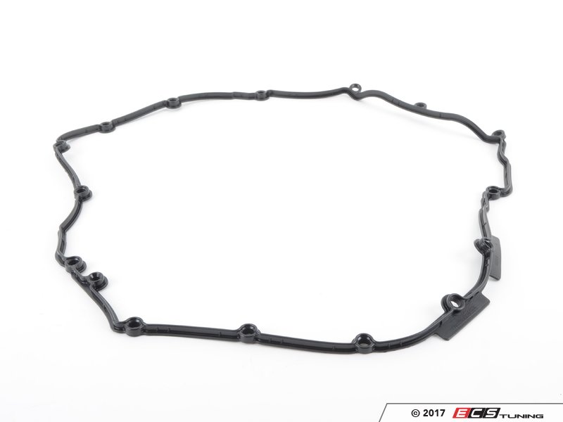 Victor Reinz - 11127834111 - E60 Valve Cover Gasket - Cylinders 6-10