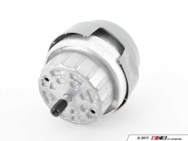 Vaico - 4F0199379BG - engine mounting