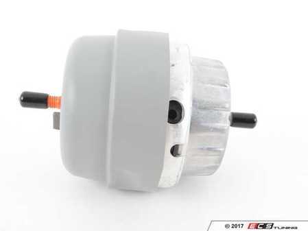 Vaico - 4F0199379BG - engine mounting