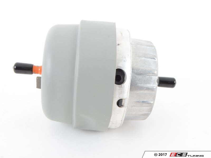 Vaico - 4F0199379BG - engine mounting