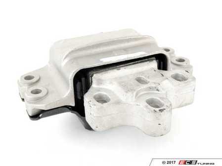 Vaico - 1K0199555AC - Engine Mounting