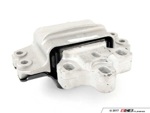 Vaico - 1K0199555AC - Engine Mounting