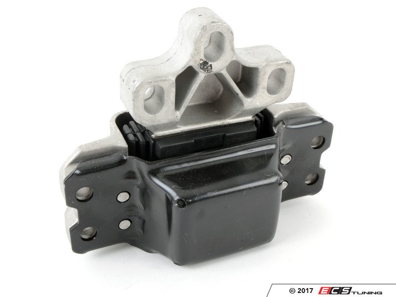 Vaico - 1K0199555AC - Engine Mounting