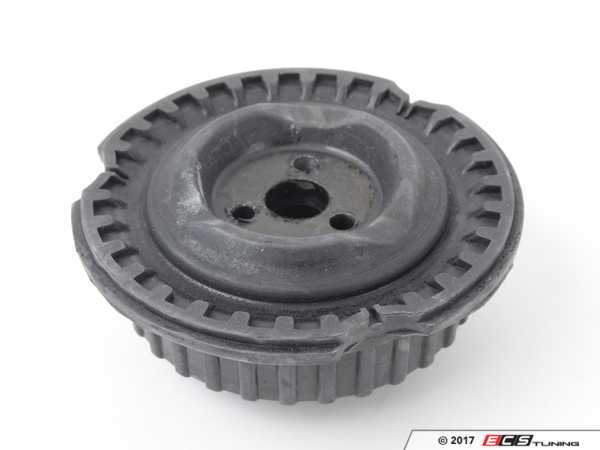 Rein - 7L0412327A - Upper Shock Mount Bushing - Priced Each