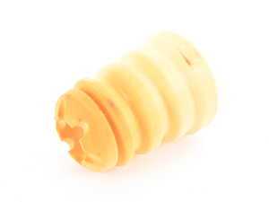 BMW F10 Standard Rear Shocks - ECS Tuning