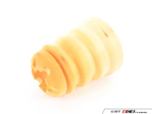 Genuine BMW - 33536789385 - F10 Auxiliary Shock Absorber (33-53-6-789-385)