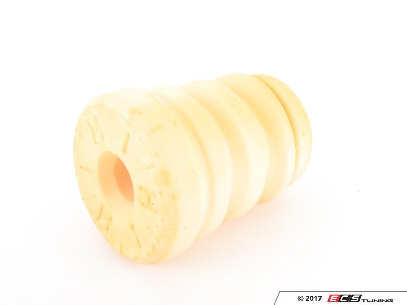 Genuine BMW - 33536789385 - F10 Auxiliary Shock Absorber (33-53-6-789-385)