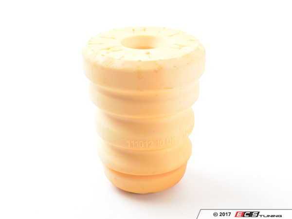 Genuine BMW - 33536789385 - F10 Auxiliary Shock Absorber (33-53-6-789-385)