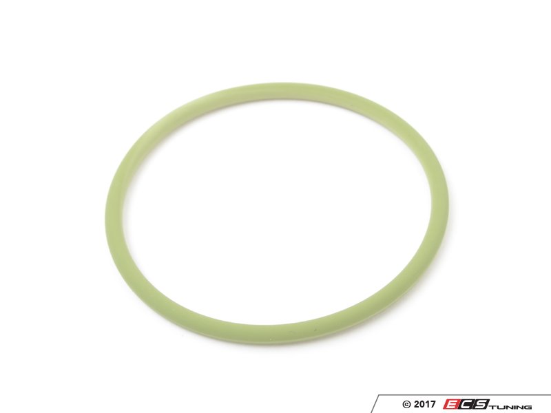 Genuine Mercedes Benz - 6420780080 - O-Ring - Priced Each
