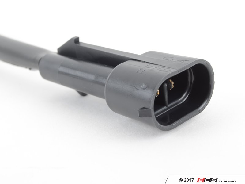 Genuine Mercedes Benz - 2115408109 - CABLE HARNES