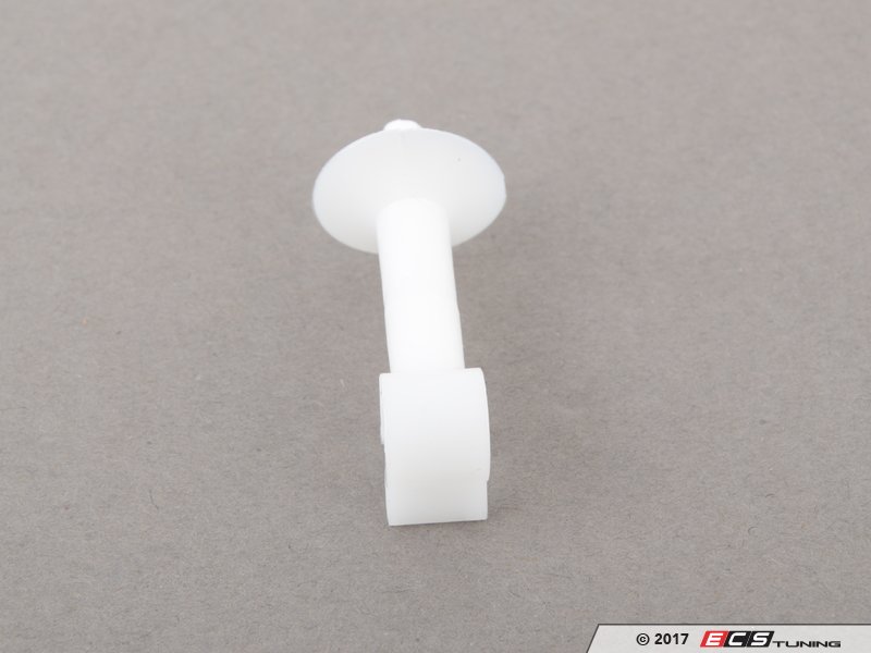 Genuine BMW - 07147078459 - CLIP (07-14-7-078-459)