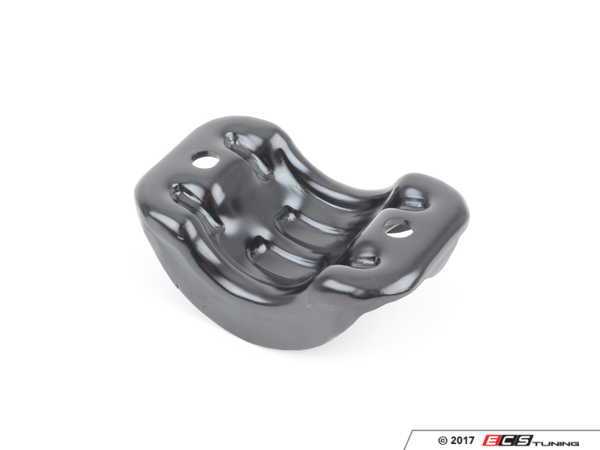 Genuine Mercedes Benz - 2203230040 - Sway Bar Bracket - Priced Each