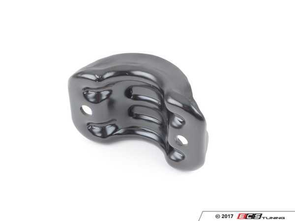 Genuine Mercedes Benz - 2203230040 - Sway Bar Bracket - Priced Each