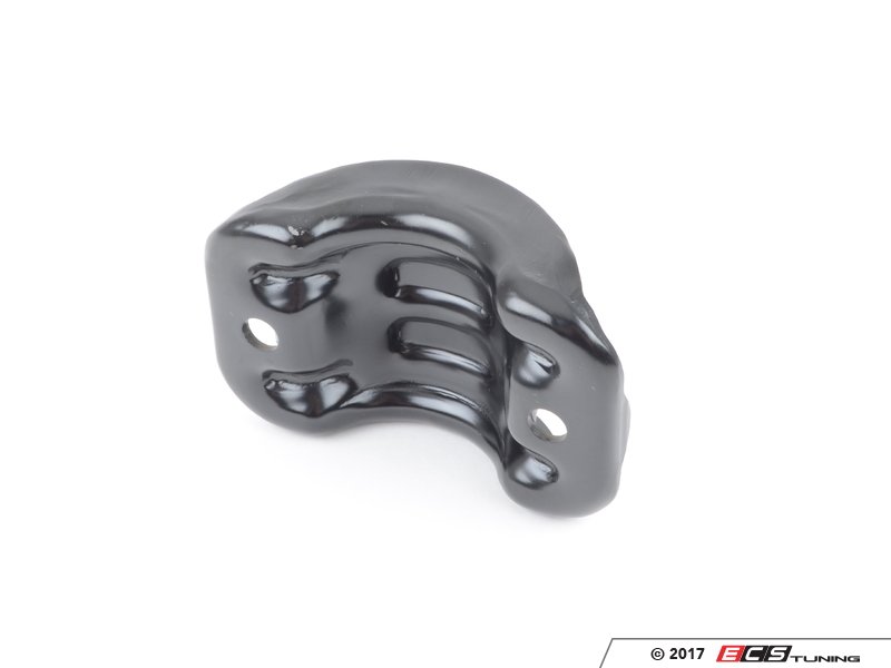 Genuine Mercedes Benz - 2203230040 - Sway Bar Bracket - Priced Each