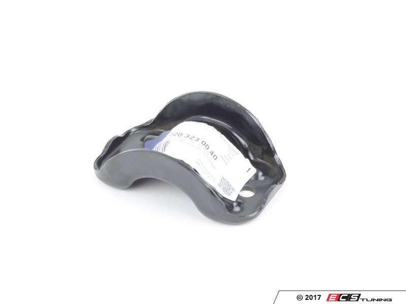 Genuine Mercedes Benz - 2203230040 - Sway Bar Bracket - Priced Each