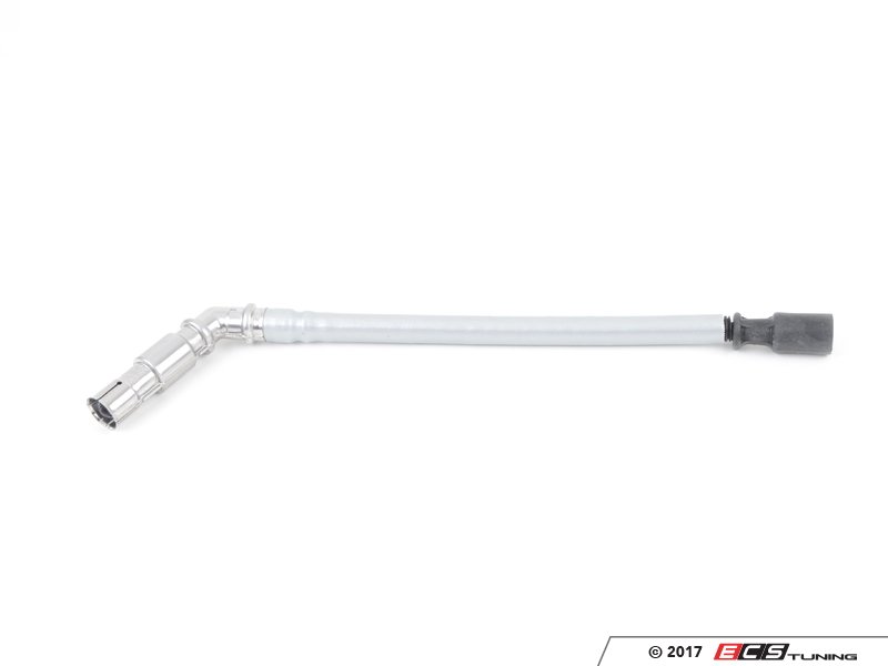 Genuine Mercedes Benz - 2661501018 - IGNITION CABLE