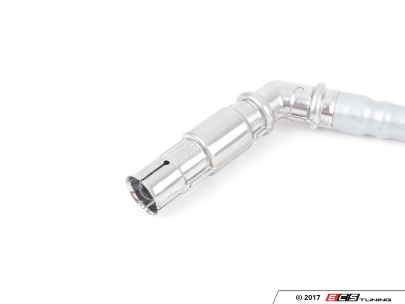 Genuine Mercedes Benz - 2661501018 - IGNITION CABLE