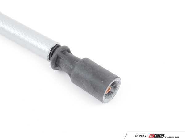 Genuine Mercedes Benz - 2661501018 - IGNITION CABLE