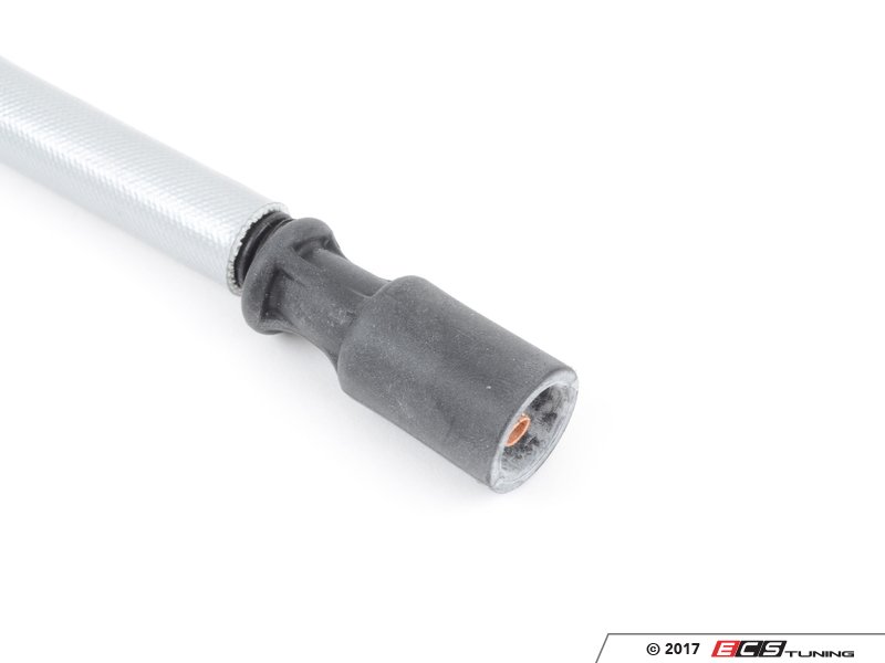 Genuine Mercedes Benz - 2661501018 - IGNITION CABLE