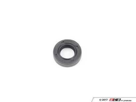 Genuine Volkswagen Audi - 09E409189 - SEAL (09E 409 189)