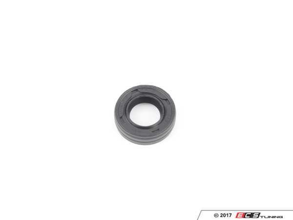 Genuine Volkswagen Audi - 09E409189 - SEAL (09E 409 189)