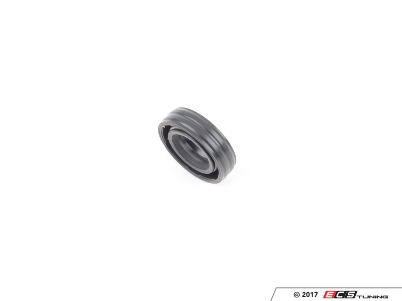 Genuine Volkswagen Audi - 09E409189 - SEAL (09E 409 189)