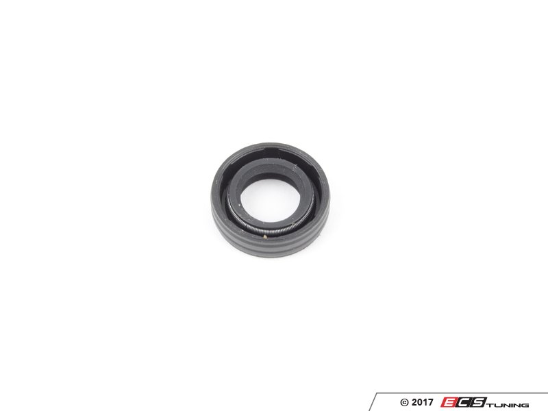 Genuine Volkswagen Audi - 09E409189 - SEAL (09E 409 189)