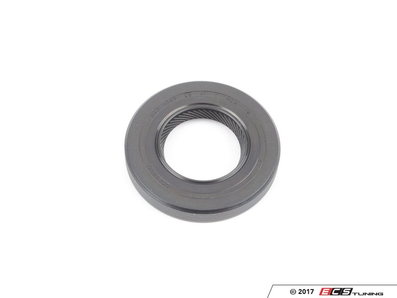 Corteco - 23117568469 - Shaft Seal - Priced Each