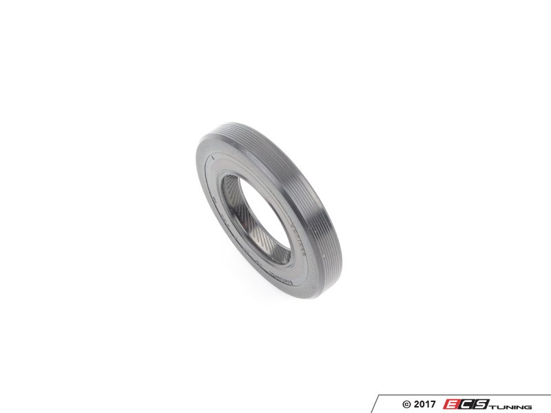 Corteco - 23117568469 - Shaft Seal - Priced Each