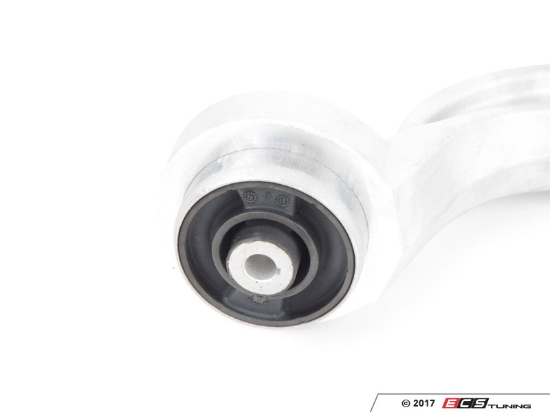 URO - 4G0407693L - Front Lower Control Arm - Curved - Left