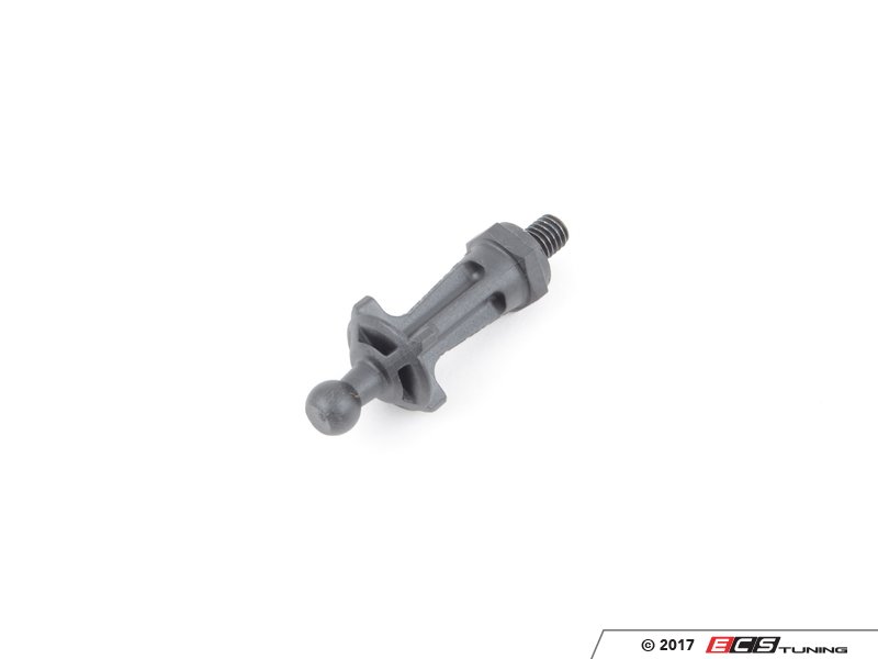 Genuine Mercedes Benz - 0009930860 - PIN