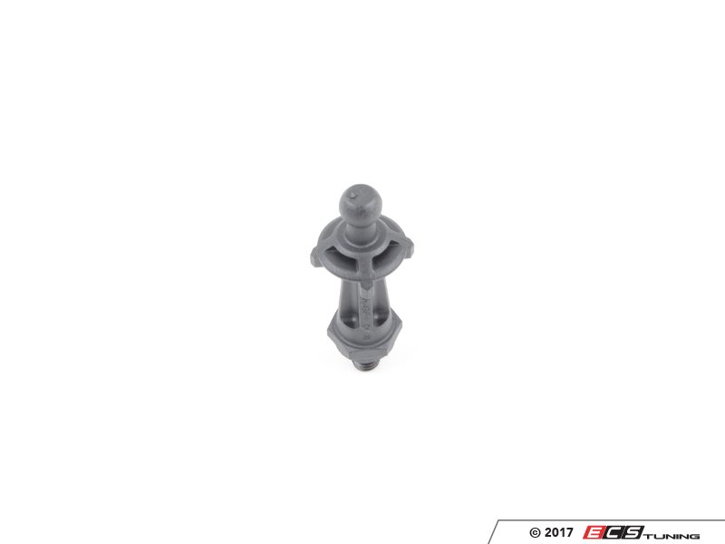 Genuine Mercedes Benz - 0009930860 - PIN