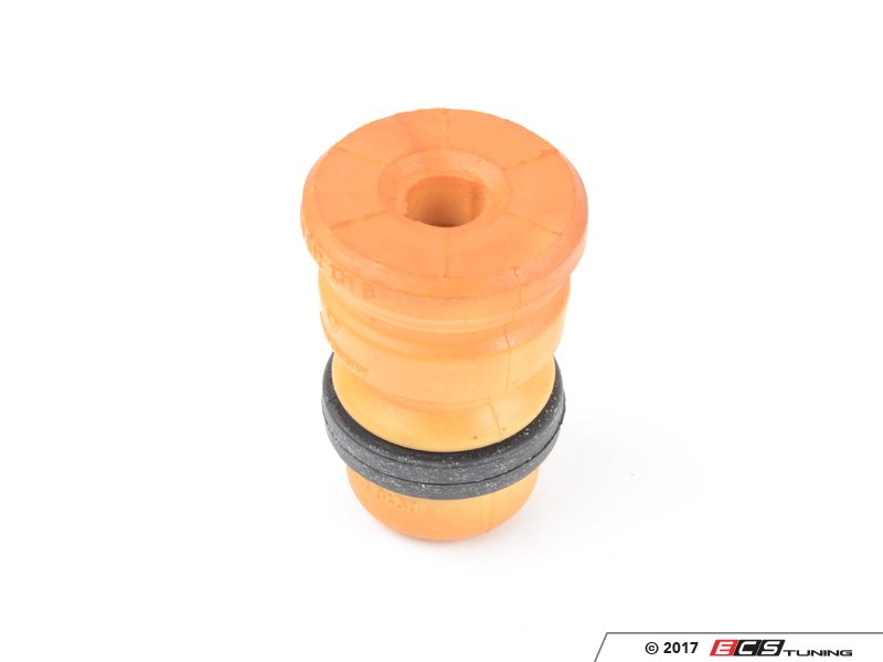 Genuine Volkswagen Audi - 7L0512131B - Rear Shock Bump Stop - Priced ...