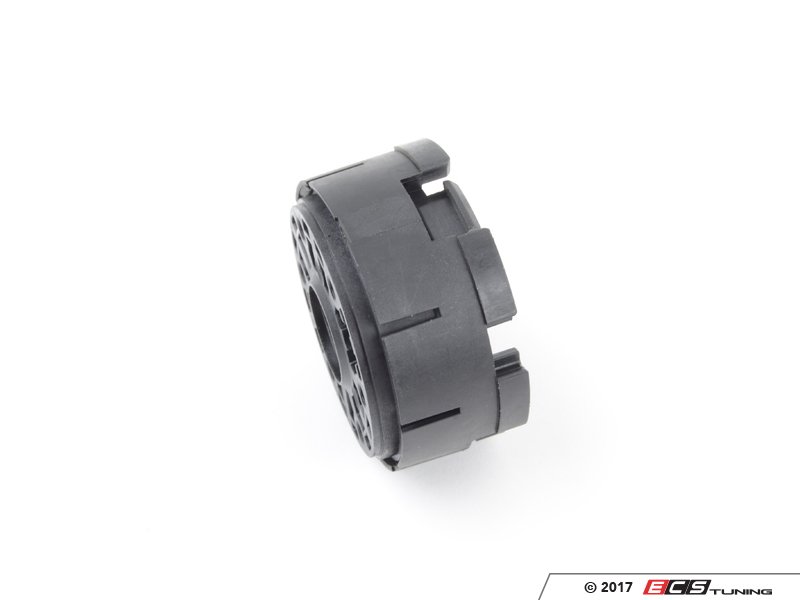 Genuine Volkswagen Audi - 1H0881601 - Headrest Brake - Priced Each (1H0 ...