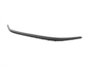 Genuine Volkswagen Audi Parts Front Bumper Parts - Page 47 - ECS Tuning