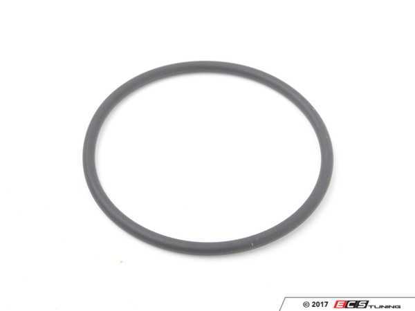 Genuine Volkswagen Audi - WHT007212B - O-Ring - Priced Each (WHT 007 212 B)