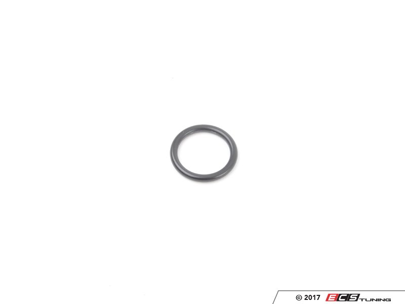 Rein - N0282222 - O-Ring - Priced Each