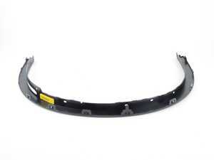 BMW F15 X5 xDrive35i N55 3.0L Exterior Moulding & Trim Parts - ECS Tuning