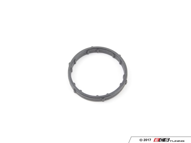 Victor Reinz - 06E121119A - Round Seal - Priced Each