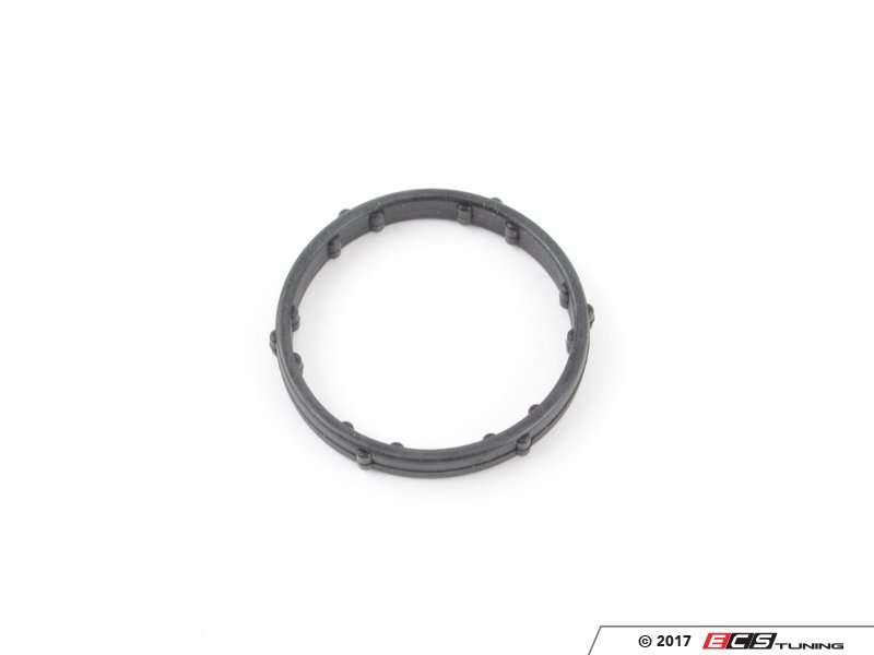 Victor Reinz - 06E121119A - Round Seal - Priced Each