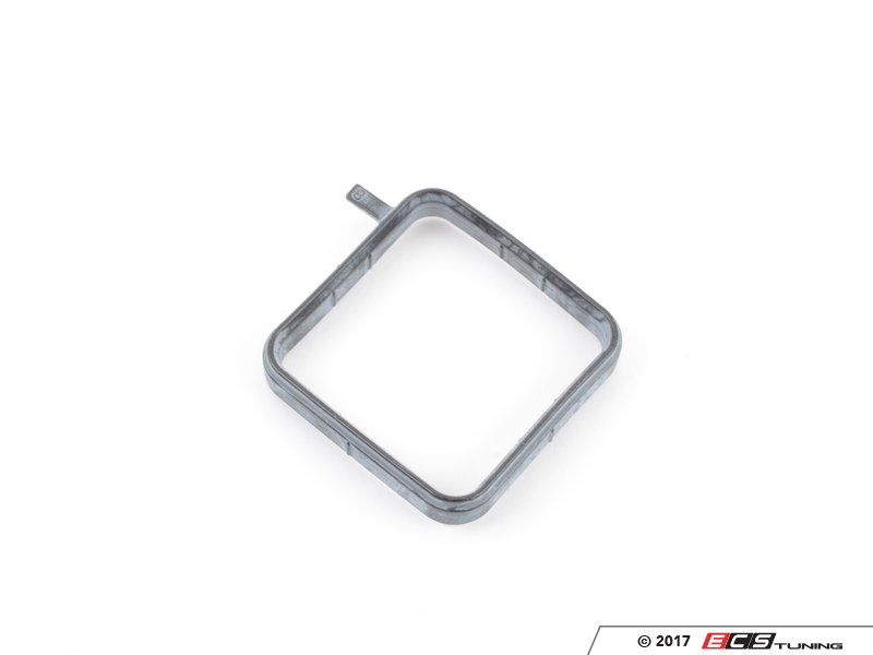 Genuine BMW - 11122247745 - Coolant Pipe Gasket (11-12-2-247-745)