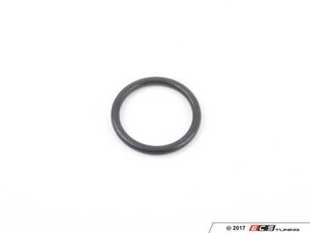 Rein - N90765301 - Coolant Pipe O-Ring - Priced Each