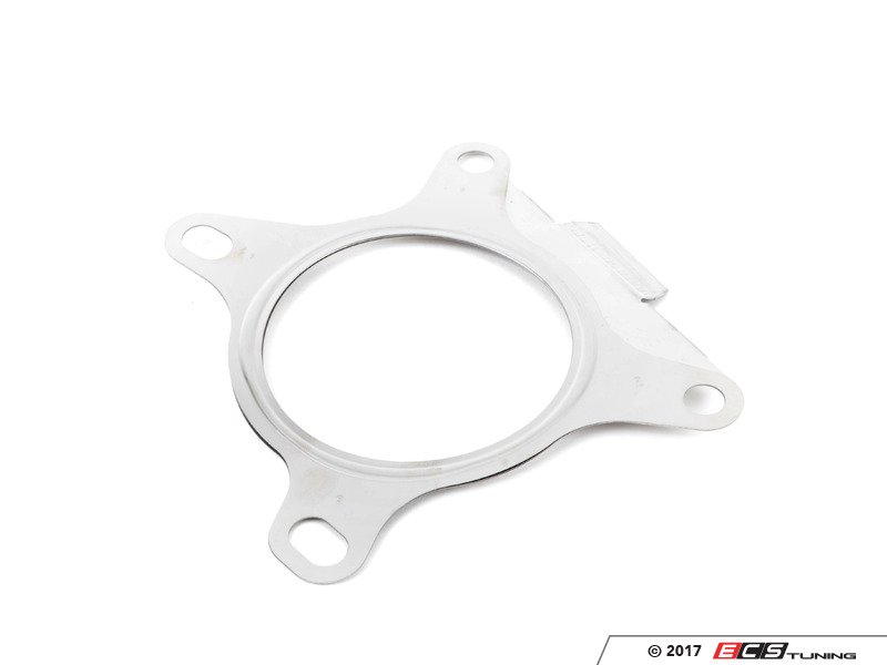 Elwis - 1K0253115AB - Exhaust Gasket