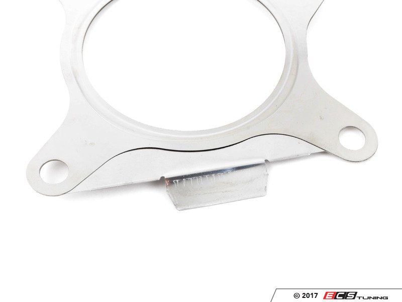 Elwis - 1K0253115AB - Exhaust Gasket