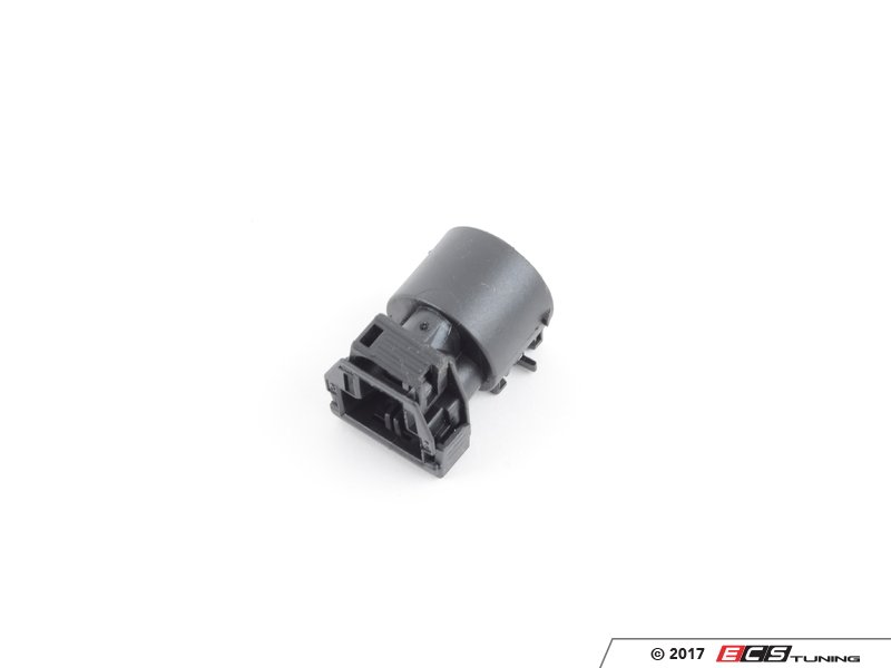 Genuine BMW - 61131378949 - HOUSING - (NO LONGER AVAILABLE) (61-13-1 ...